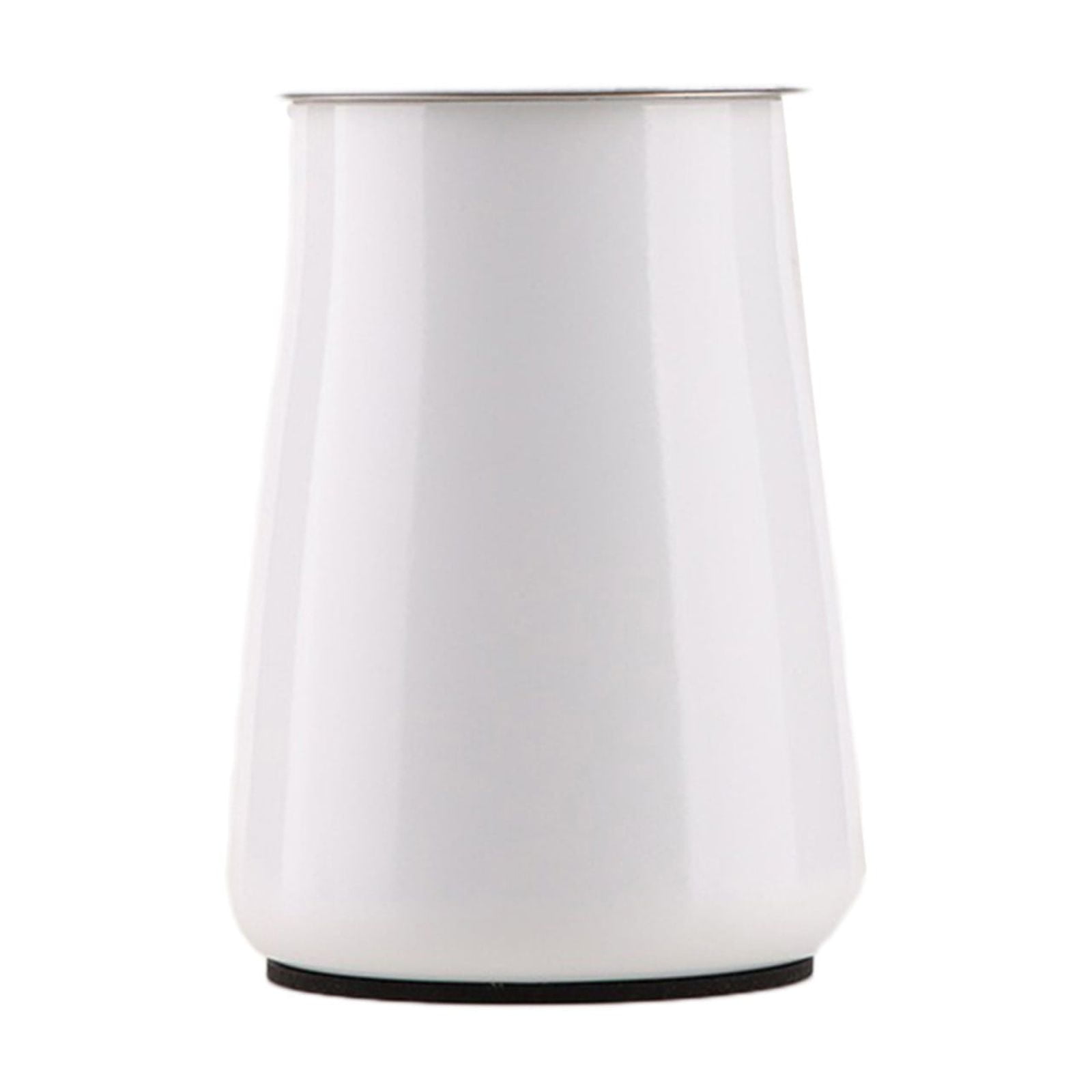 Mosiee Coffee Sifter Smelling Cup Coffee Grinding Filter Cup Stainless ...