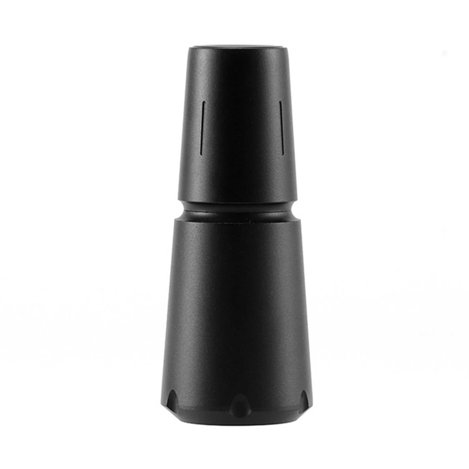Mosiee Coffee Stirrer Needle Espresso Tamper Needles Distributor Tools ...