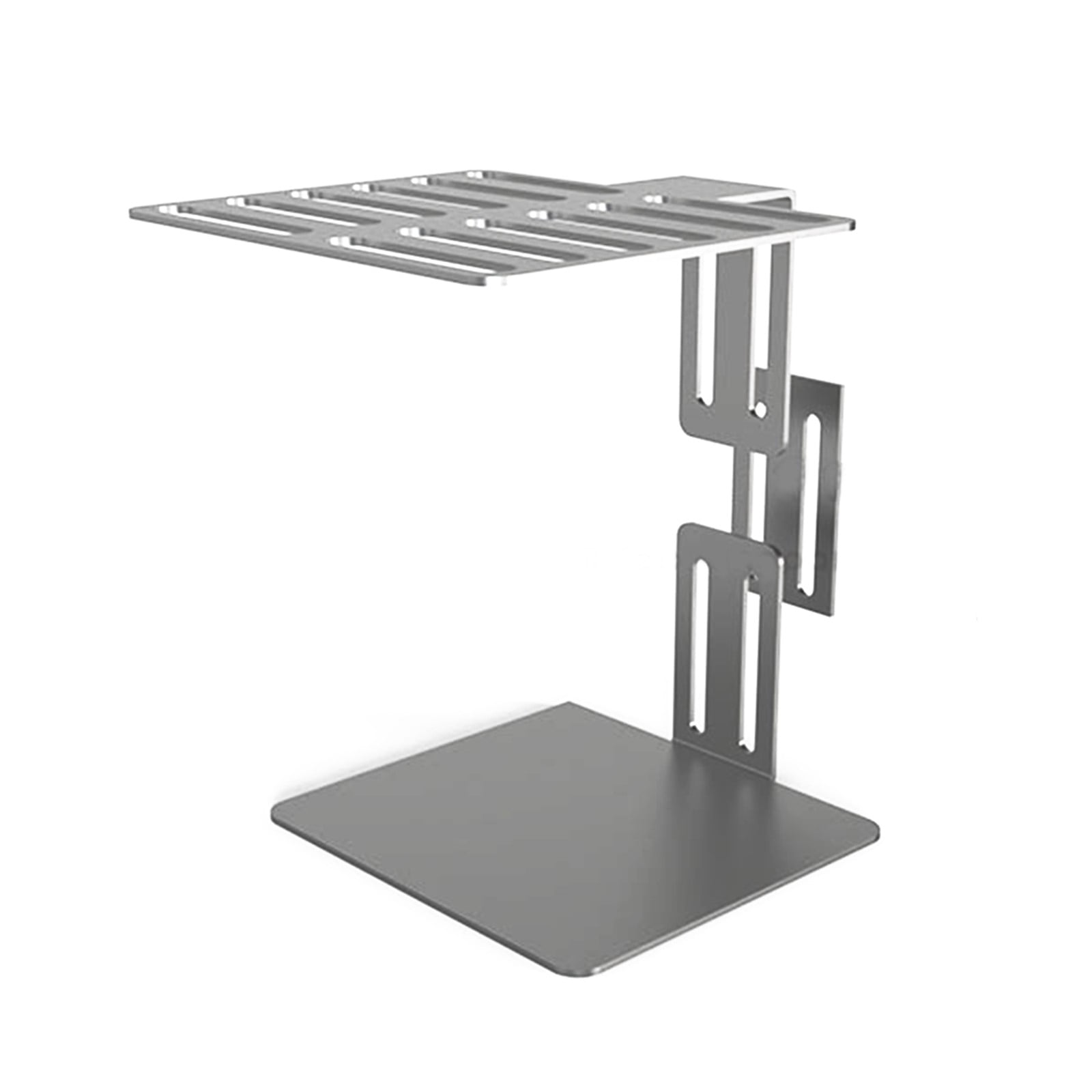 Mosiee Coffee Weighing Rack Scale Frame Holder Adjustable Heigh For ...