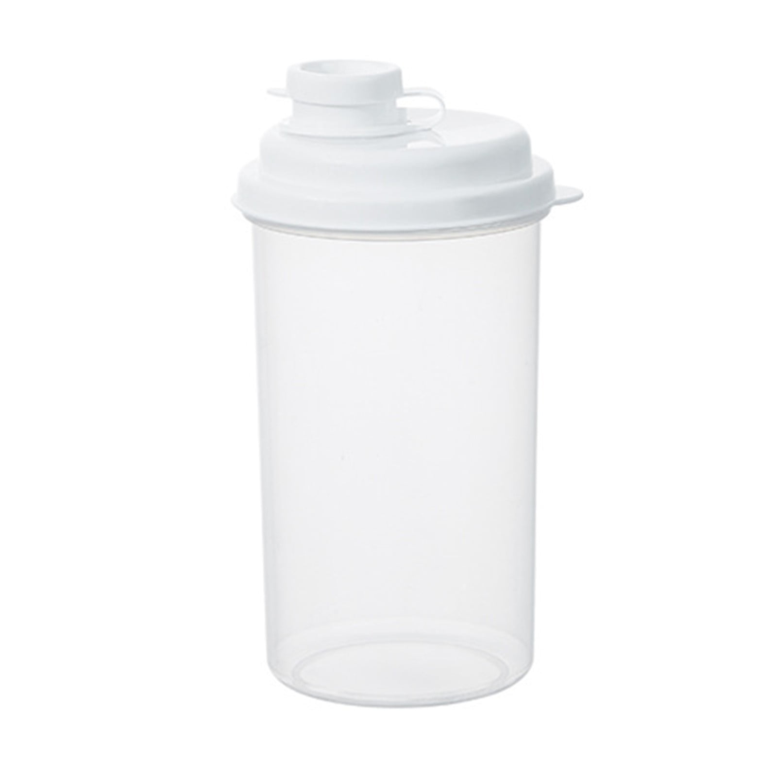 Mosiee Cold Extraction Cup Fruit Tea Lemon Portable Refrigerated Milk ...