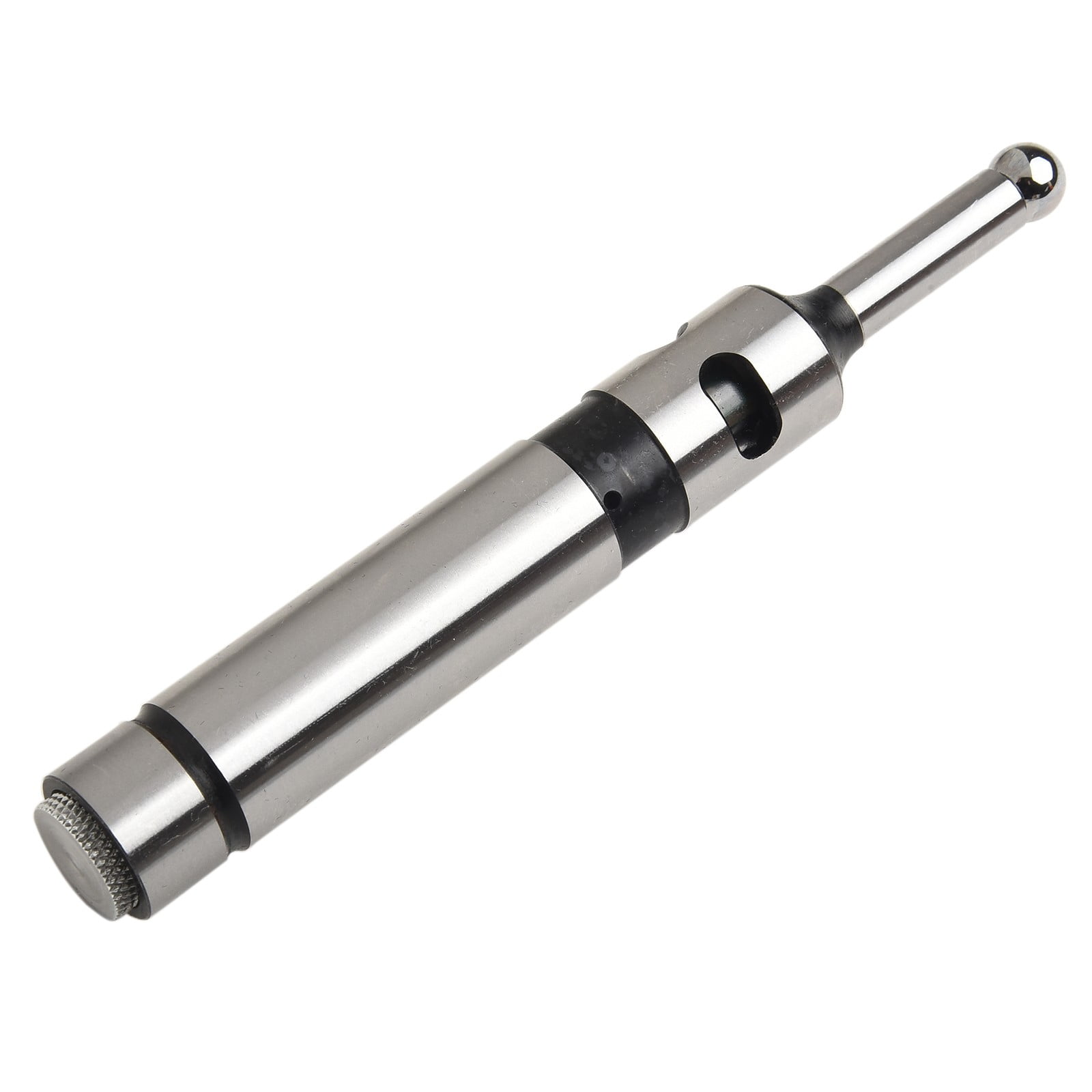 Mosiee Compact And Efficient 20Mm Shank Photoelectric Edge Finder For ...