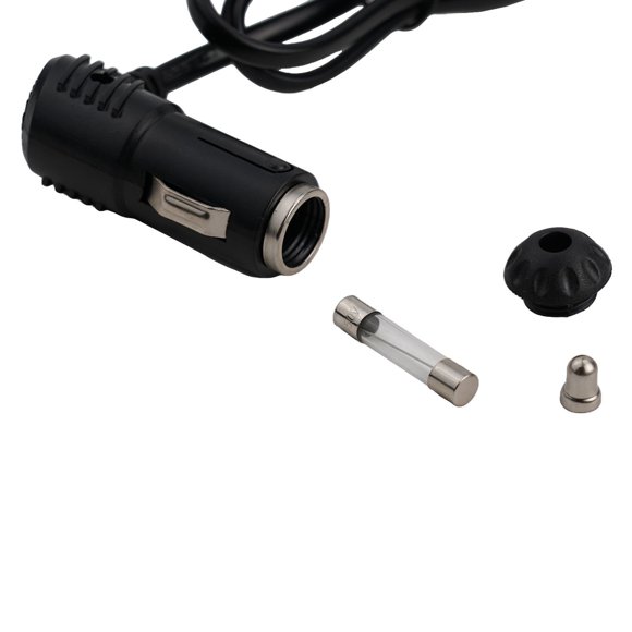 Usb 12v Adapter
