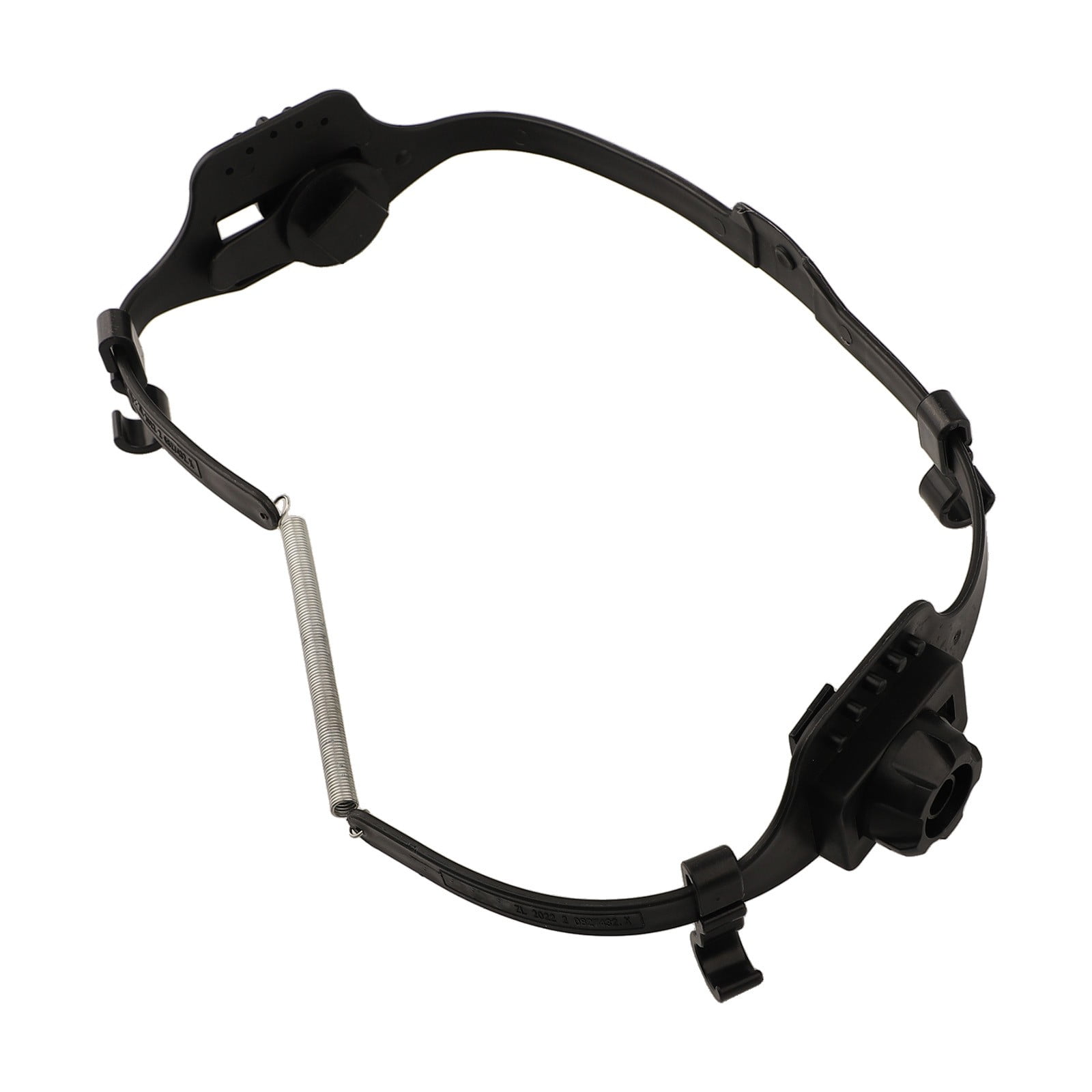 Mosiee Efficient Safety Helmet Adapter For Optimal Performance In For ...