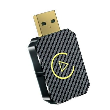 Crux BTS-HN2 Bluetooth Streaming, USB Music Playback and 3.5MM ...