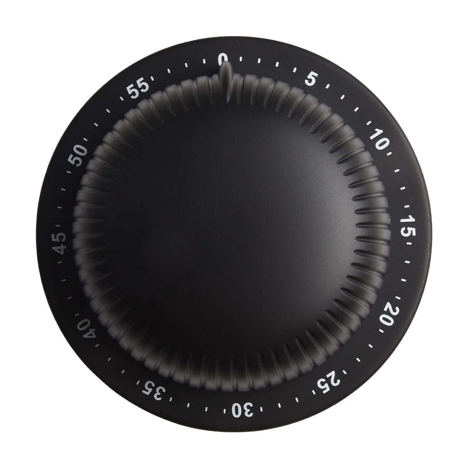 Mosiee For Durable Stainless Steel Kitchen Timer With Magnetic Backing ...