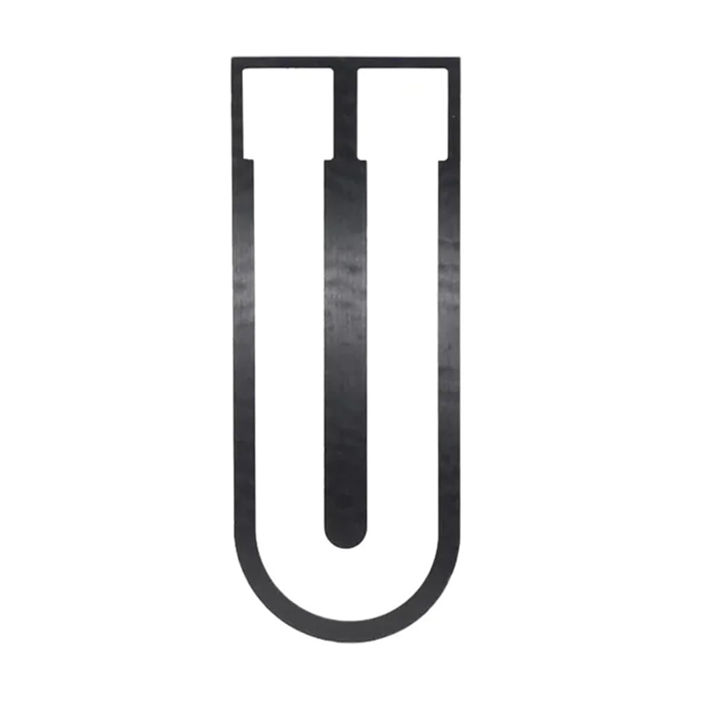 Mosiee For Nespresso Coffee Capsule Holder 12 Pack Coffee Pod Display ...