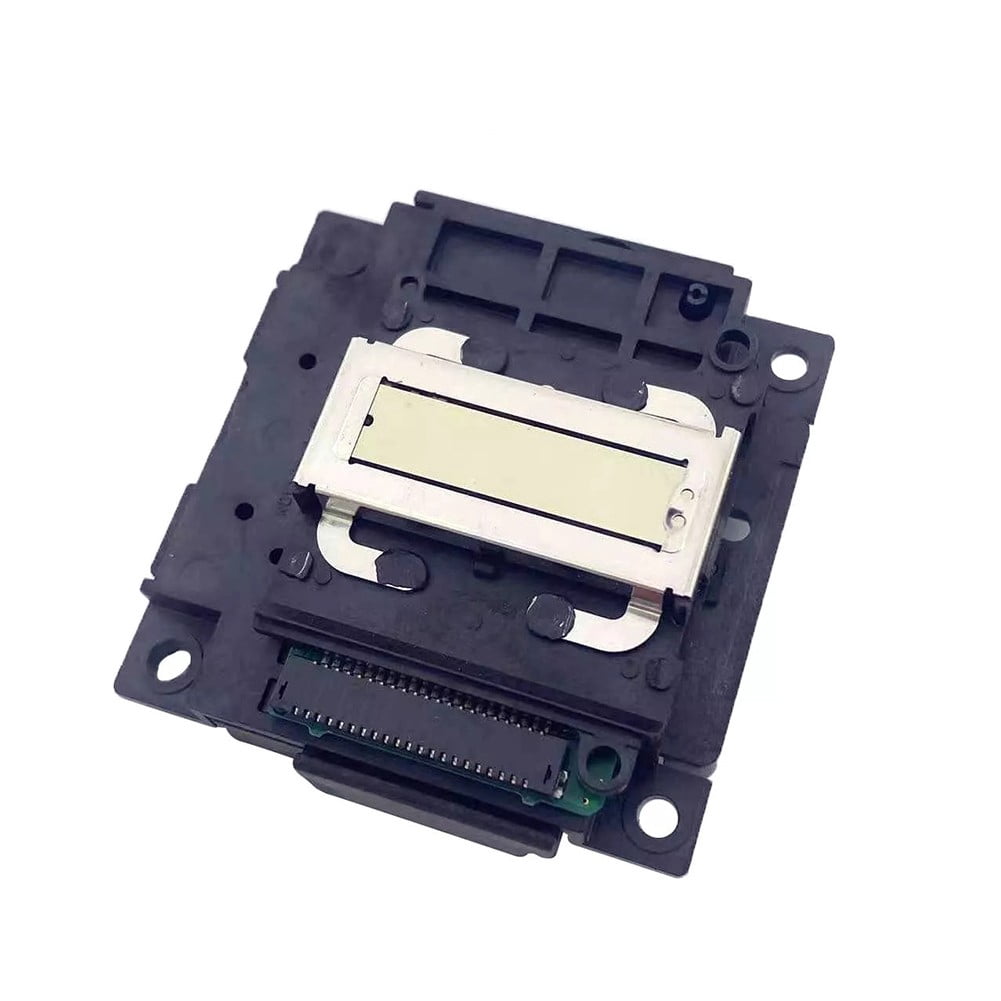 Mosiee For Printer Maintenance Printhead For Ep Ep Printhead Brand New ...