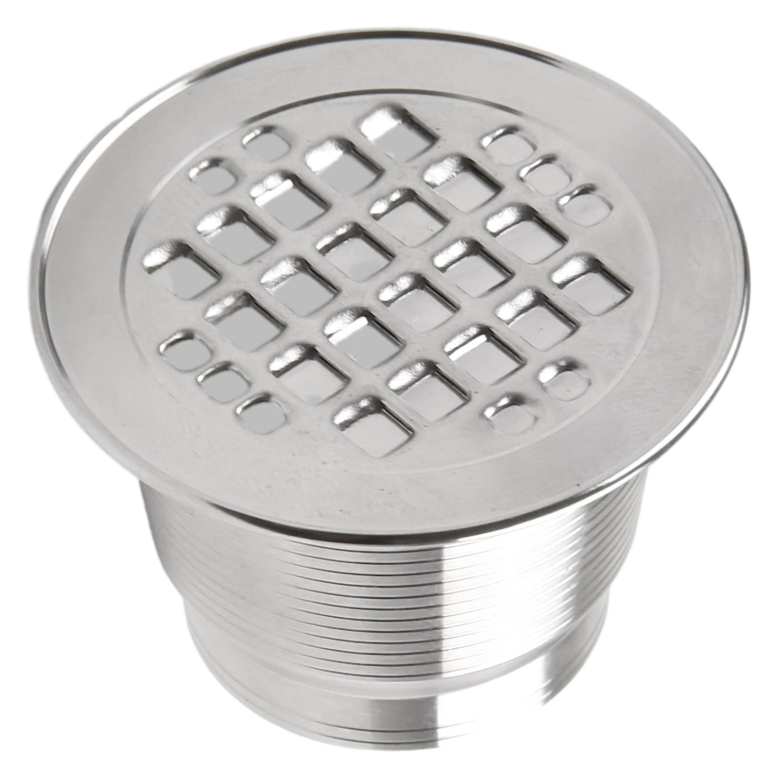 Mosiee For Q Ndiq7323 Coffee Machine Reusable Capsule Pod Stainless ...