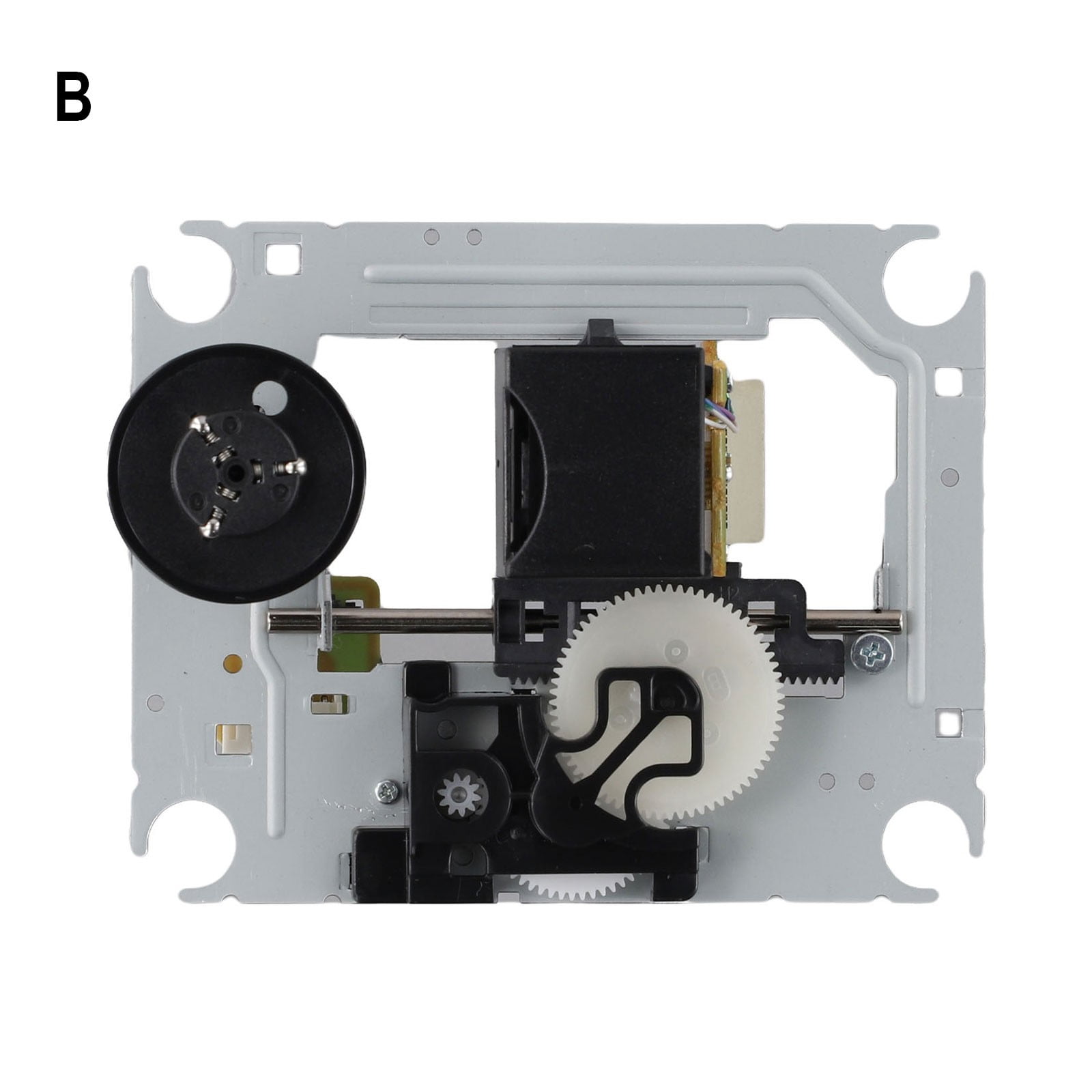 Mosiee For Sanyo Sf-P101/P101N 16-Pin Mechanism Player Turntable ...
