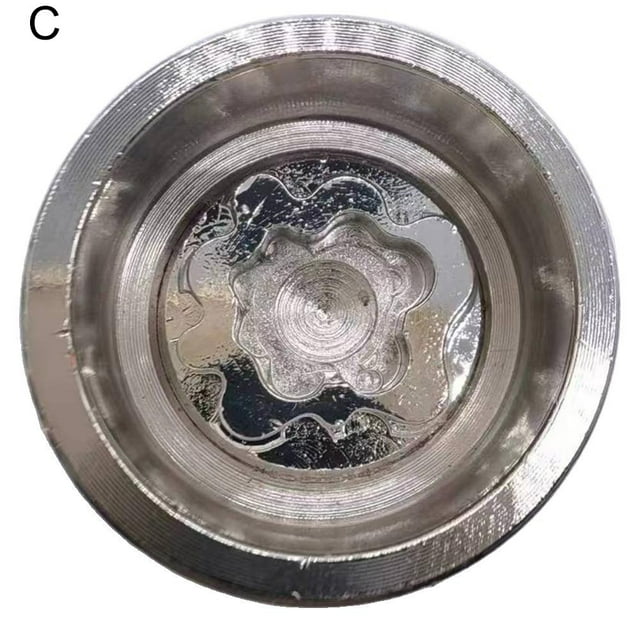 Mosiee For Skoda Safety Main Lock Wheel Nut Key Bolt Matching Service ...