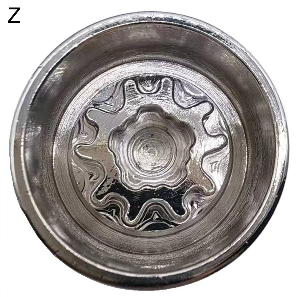 Mosiee For Skoda Safety Main Lock Wheel Nut Key Bolt Matching Service ...