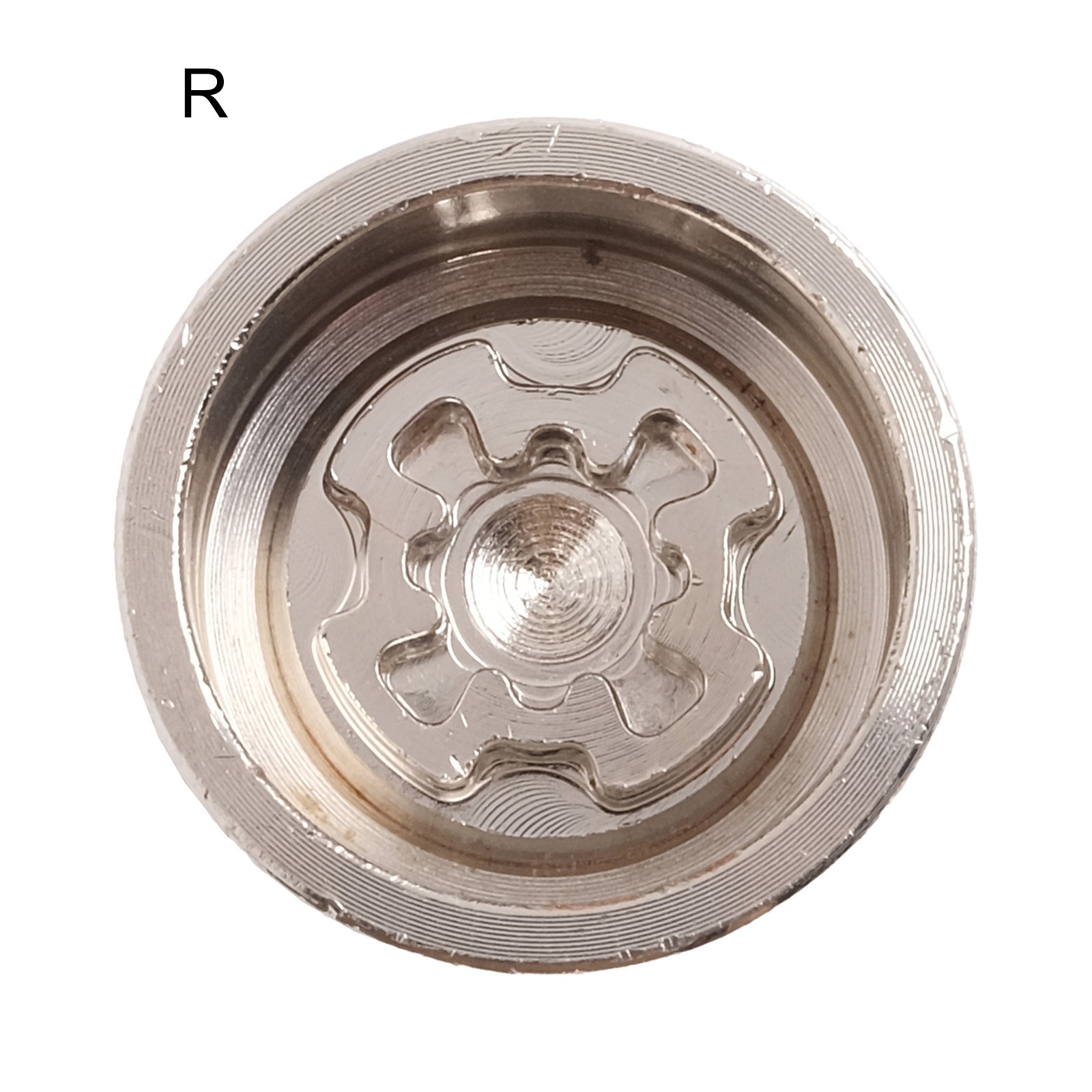 Mosiee For Skoda Safety Main Lock Wheel Nut Key Bolt Matching Service ...