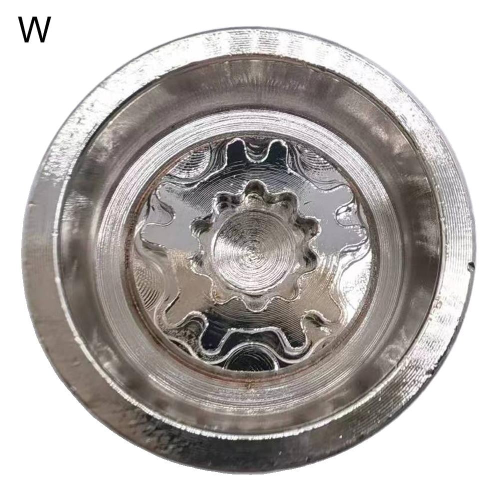 Mosiee For Skoda Safety Main Lock Wheel Nut Key Bolt Matching Service ...