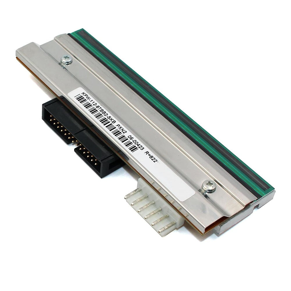 Mosiee Gh000741A New Printhead For Sato Cl408 Cl408E Thermal Label ...