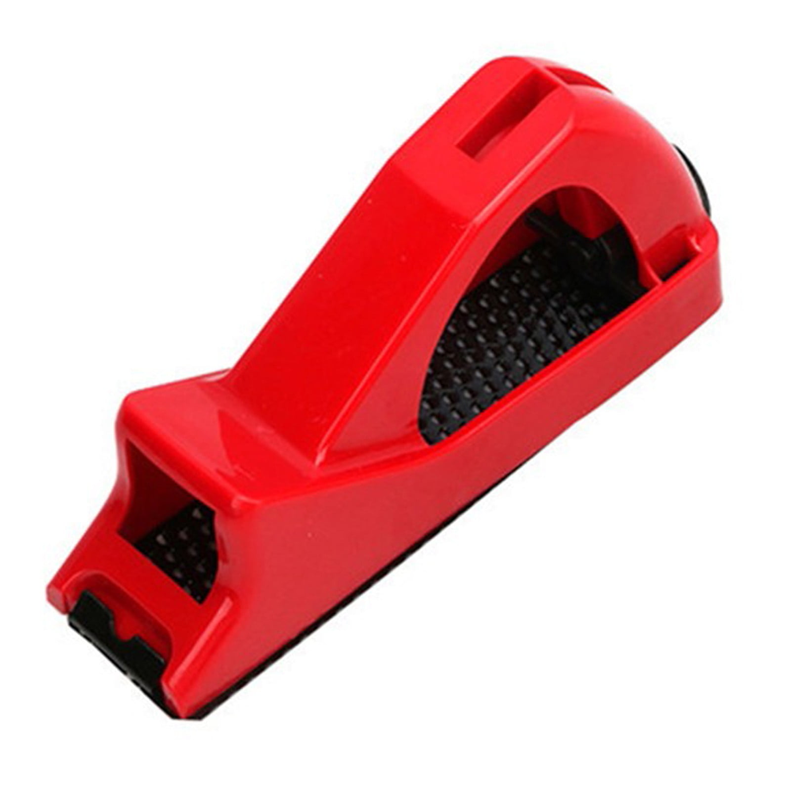 Mosiee Gypsum Board Planing Wallboard Plasterboard Planer Abrasive Edge ...