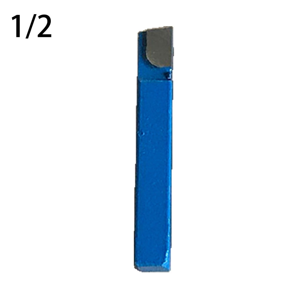 Mosiee High-Performance Carbide Welding Turning Tool With Al8 Model ...