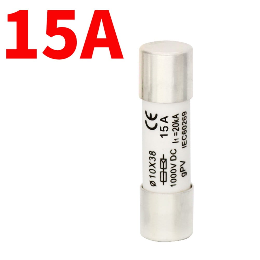 Mosiee Hot Sale Pv String Fuse Base Electrical Equipment 1000V Dc For ...