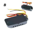 Mosiee Humidity Monitoring Sensor for DHT21 For AM2301A with Automatic ...