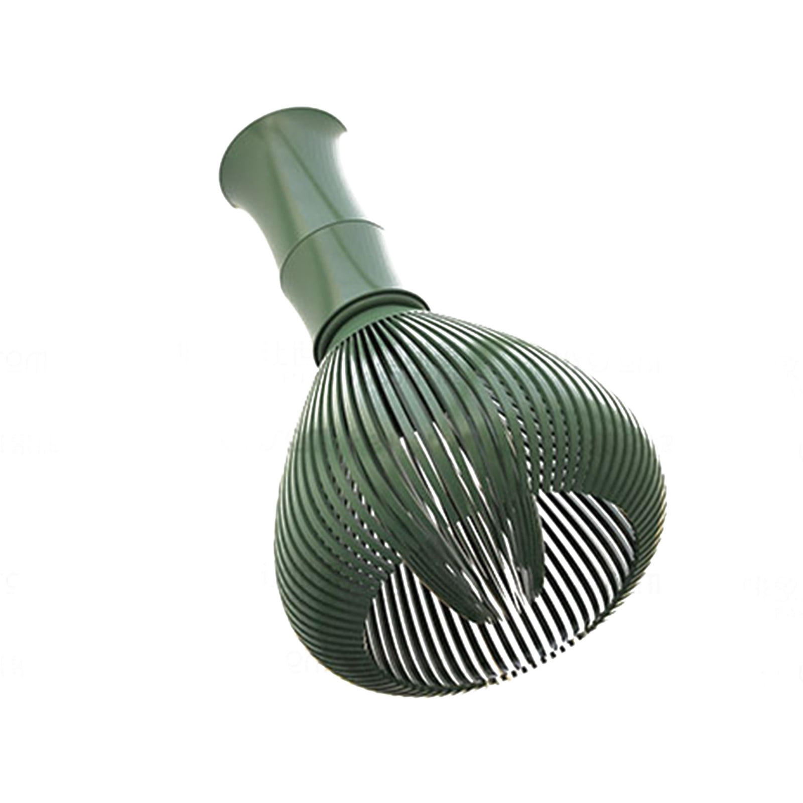 Mosiee Matcha Tea Brush Tea Ordering Tool Matcha Bowl Dial Stirring ...