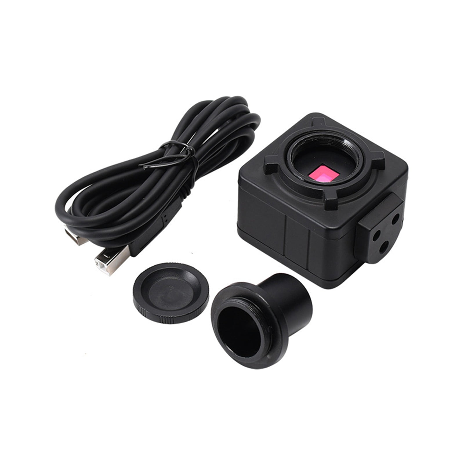Mosiee Microscope Camera Kit Group Adjustable Time Cmos Usb Microscope ... Mosiee Microscope Camera Kit Group Adjustable Time Cmos Usb Microscope ...