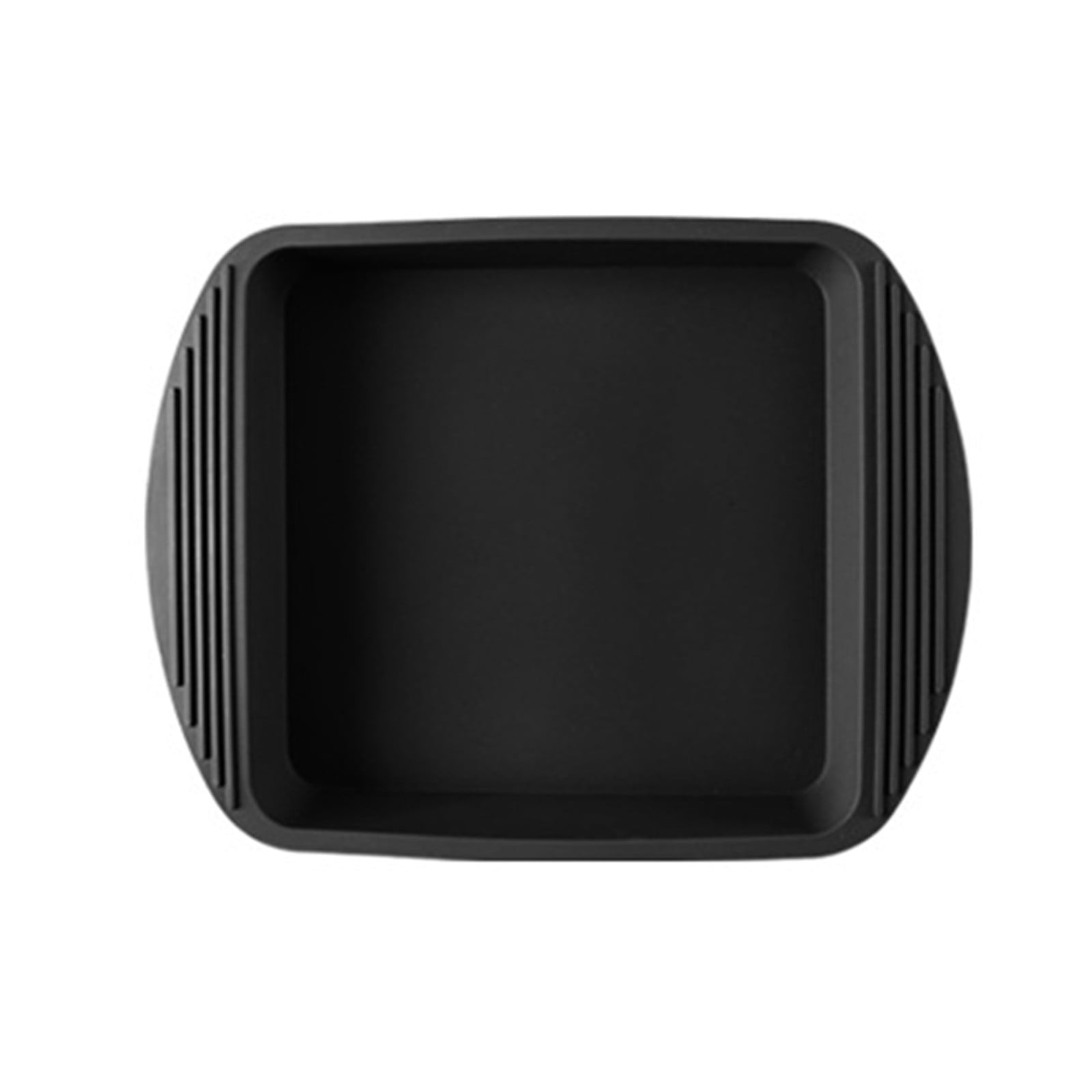 Mosiee Non-stick Silicone Toast Bread Cake Baking Tools Pan Loaf Tin ...