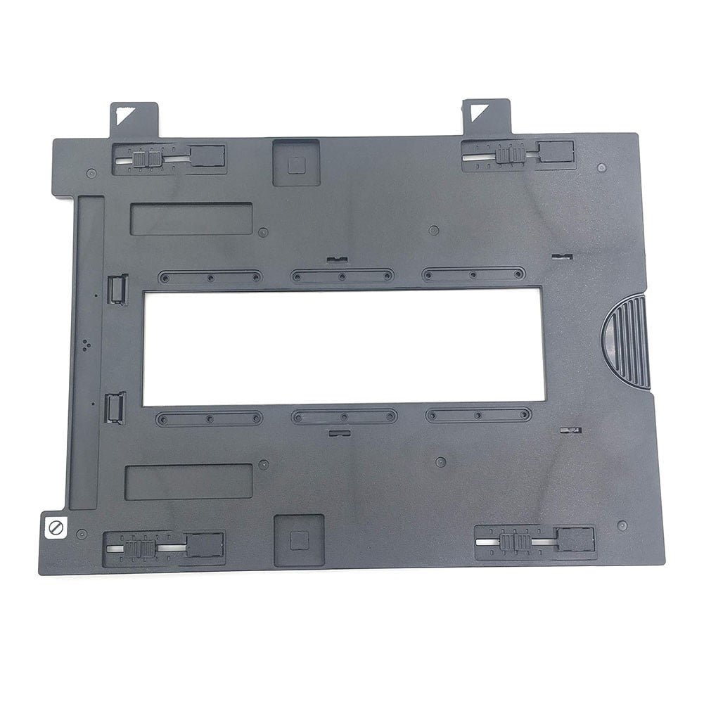 Mosiee Photo Negative Holder Film Guide Holder 120 220 For V800 V850 ...