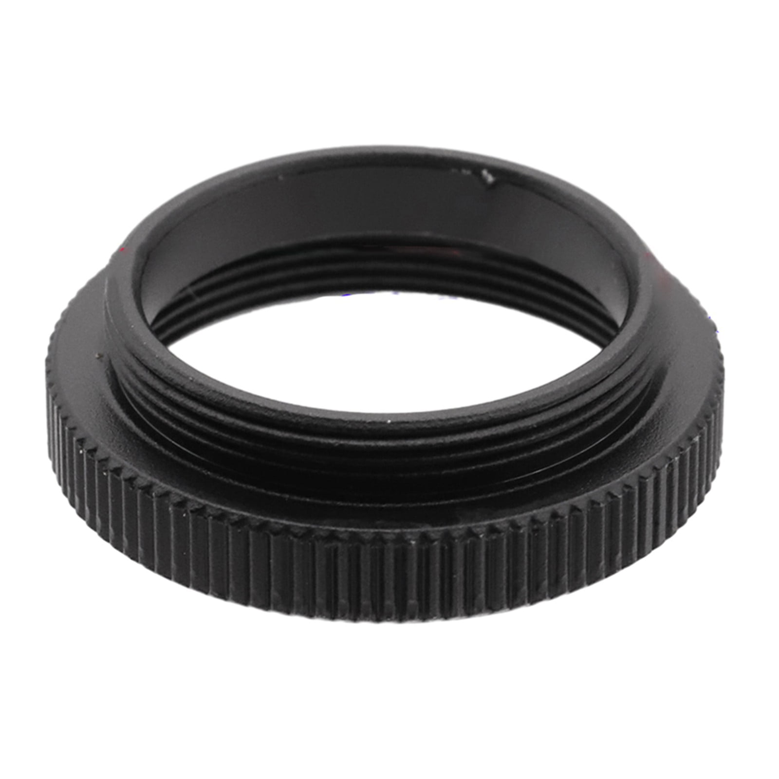 Mosiee Premium C Mount Lens Spacer Ring Sturdy Aluminum Construction ...