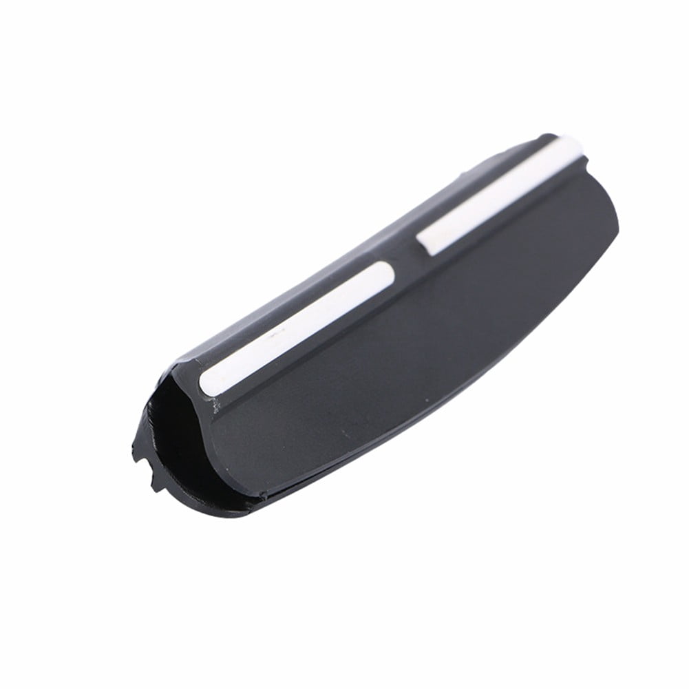 Mosiee Professional Plastic Angle Guide Sharpening Stone Accessories ...