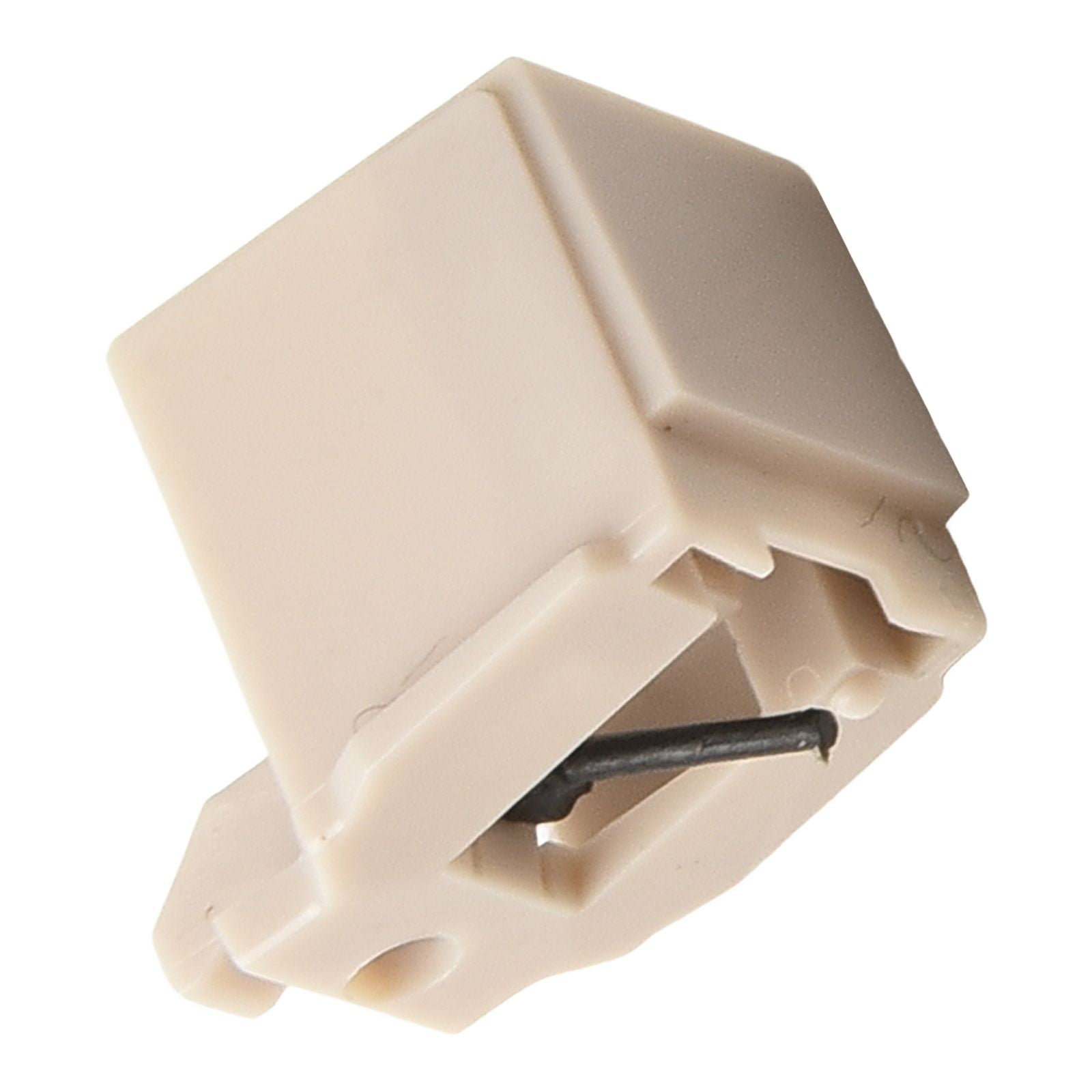 Mosiee Atn3600L Replacement Stylus Designed For Easy Installation On ...