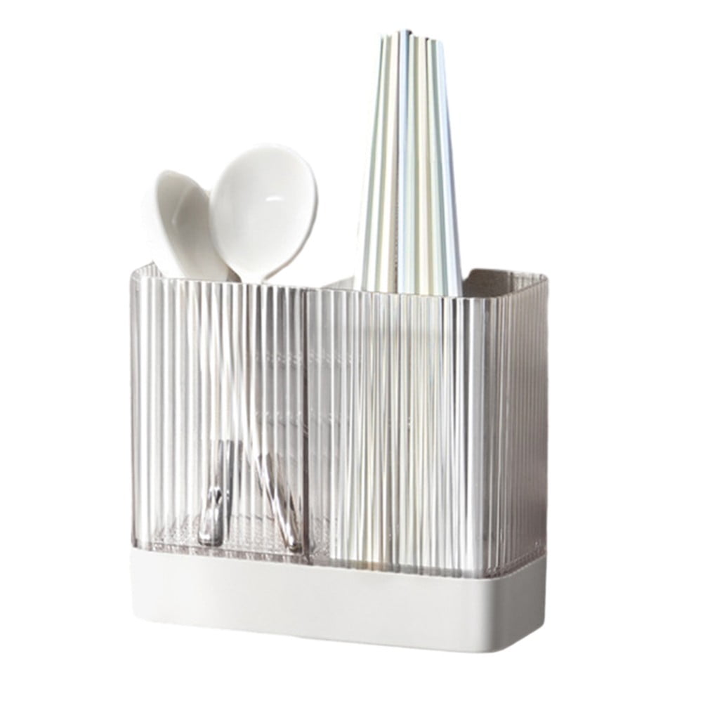 Mosiee Save Space In Your Kitchen With Our Wall-Mounted Kitchen Utensil ...