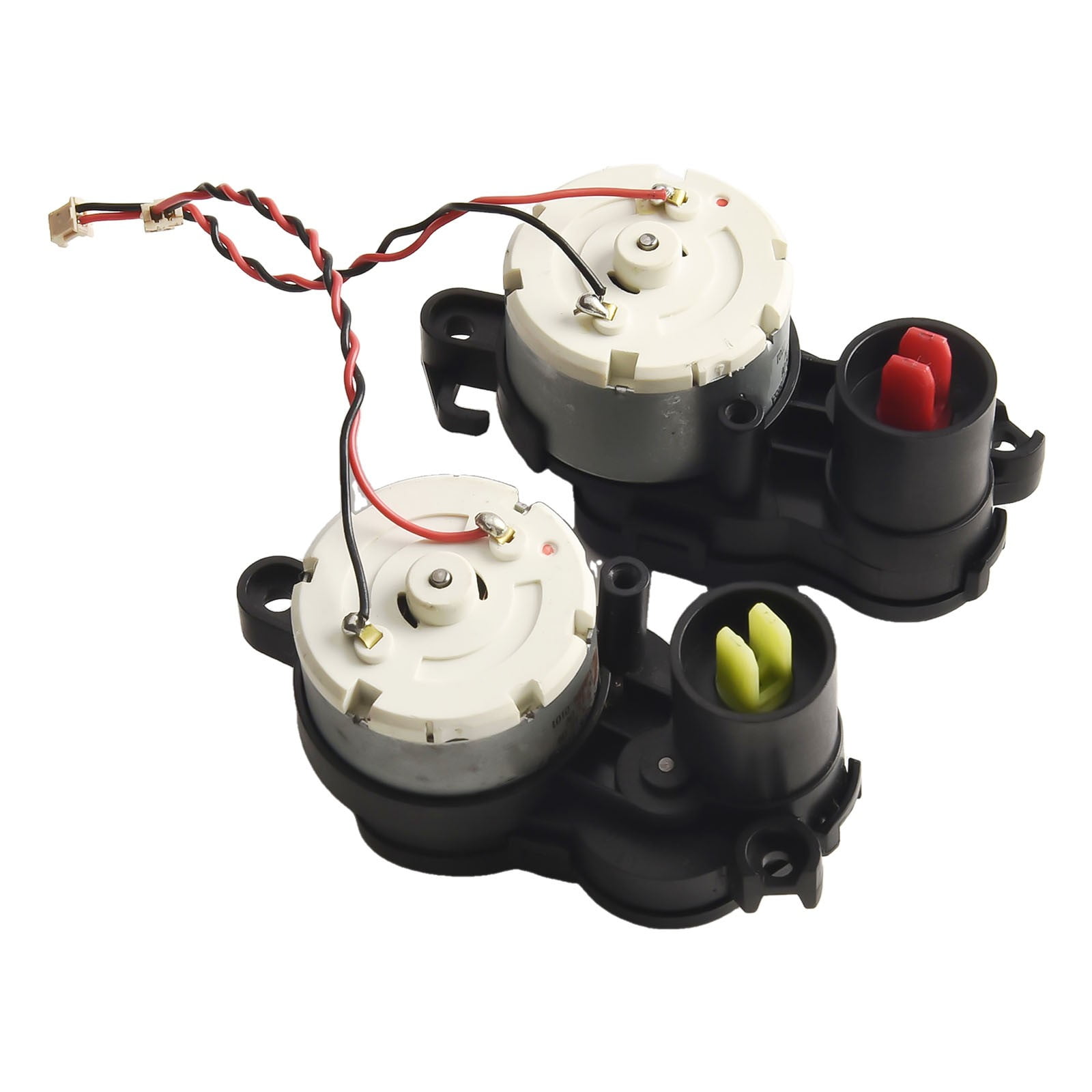 Mosiee Side Brush Motor Compatible With For Deebot For Ozmo 950920N8T8 ...