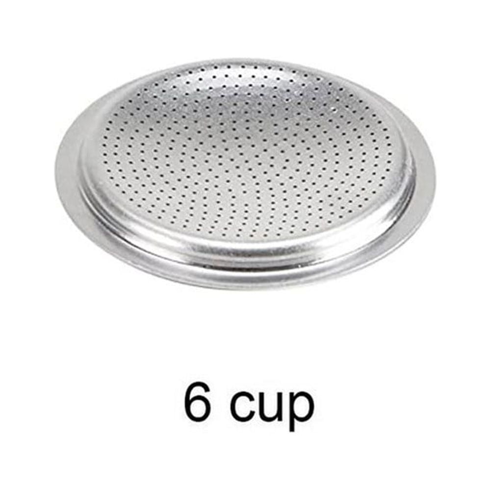 Mosiee Sieve Spare Seal Gasket Filter Gasket Filter Spare Parts For ...