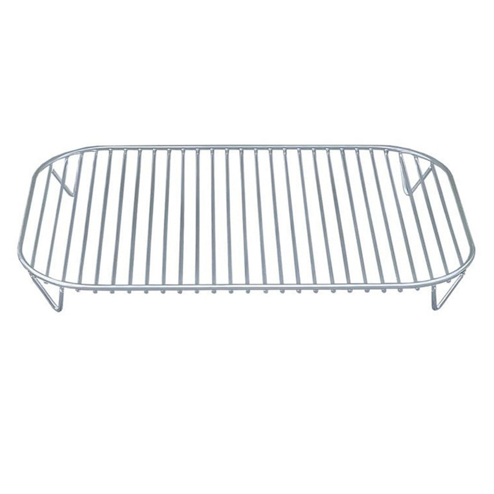 Mosiee Stainless Oven Grill Rack For Woodfire Og701 Og75 Air Fryer Net ...