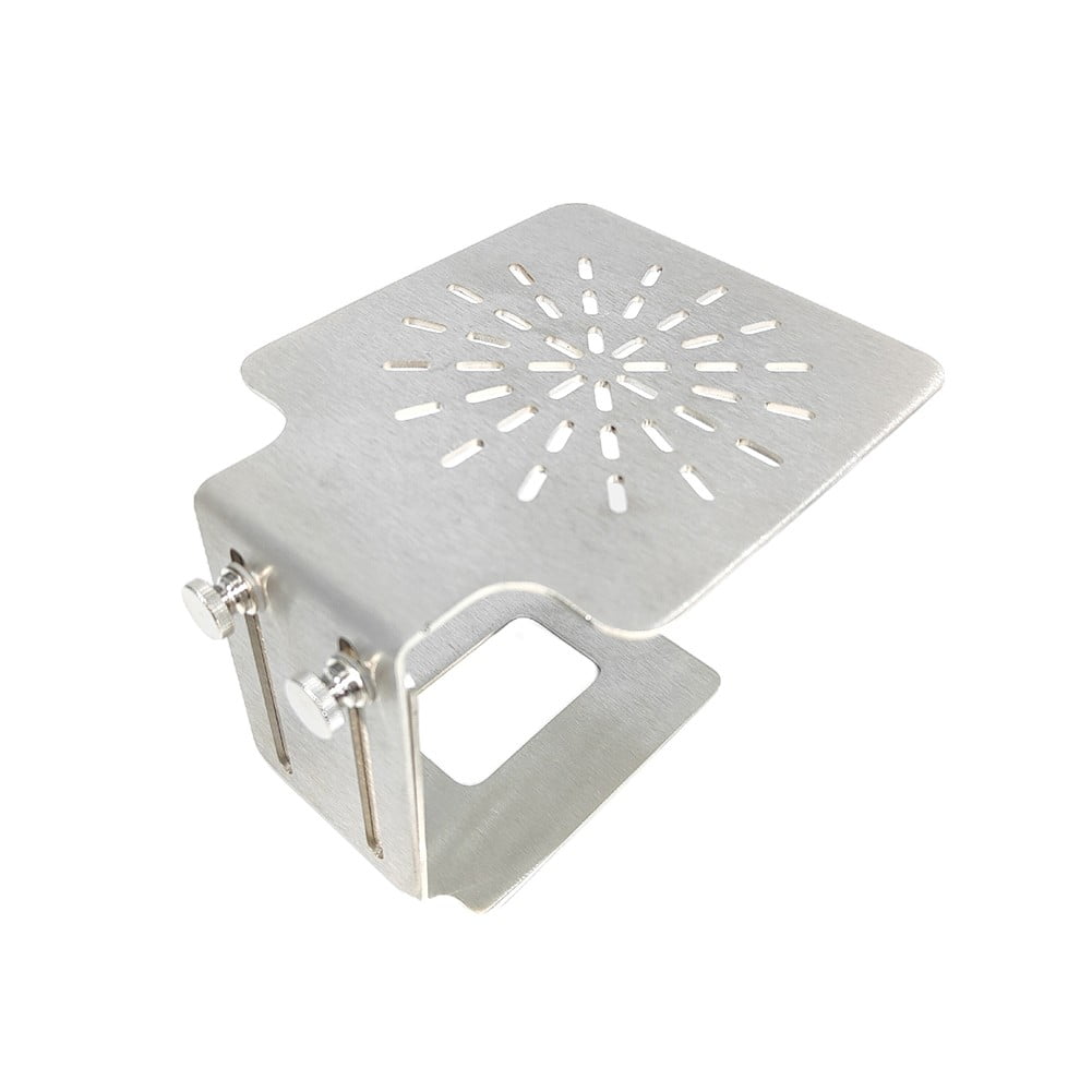 Mosiee Stainless Steel Coffee Scales Rack Coffee Weighing Stand ...