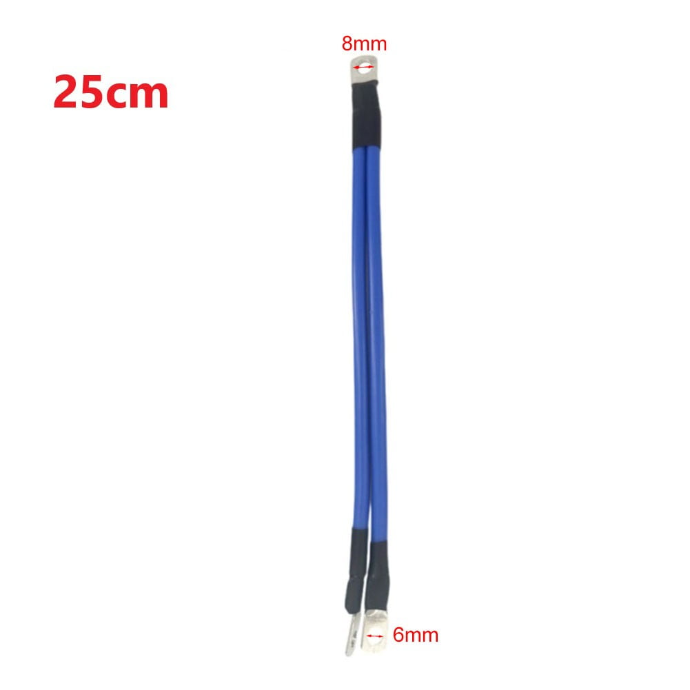 Mosiee Top Notch Connectivity Utilize A Waterproof Silicon Wiring ...