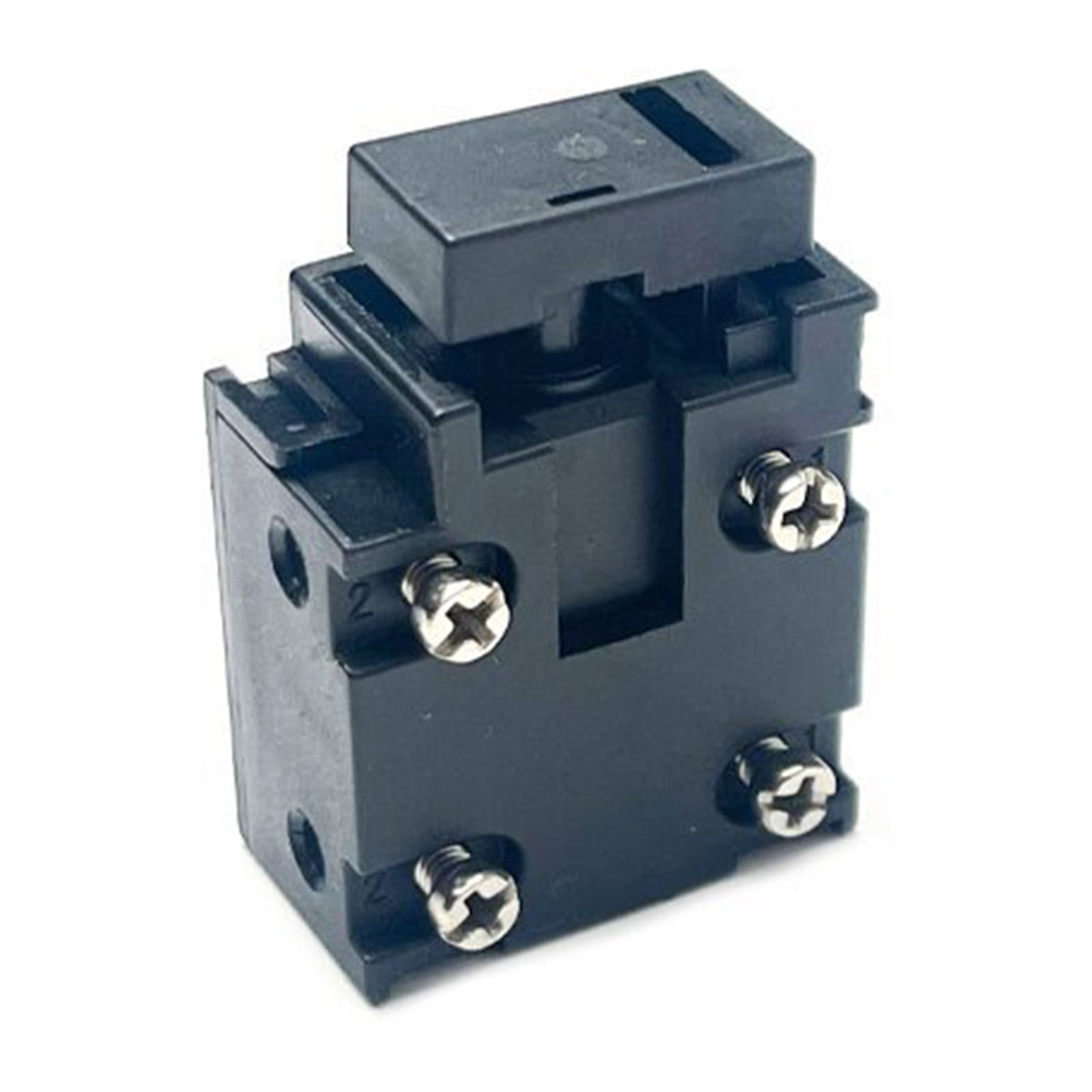 Mosiee Trigger Switch Jigsaw Circ Saw Tool Replacement-Part For Dayi 02 ...