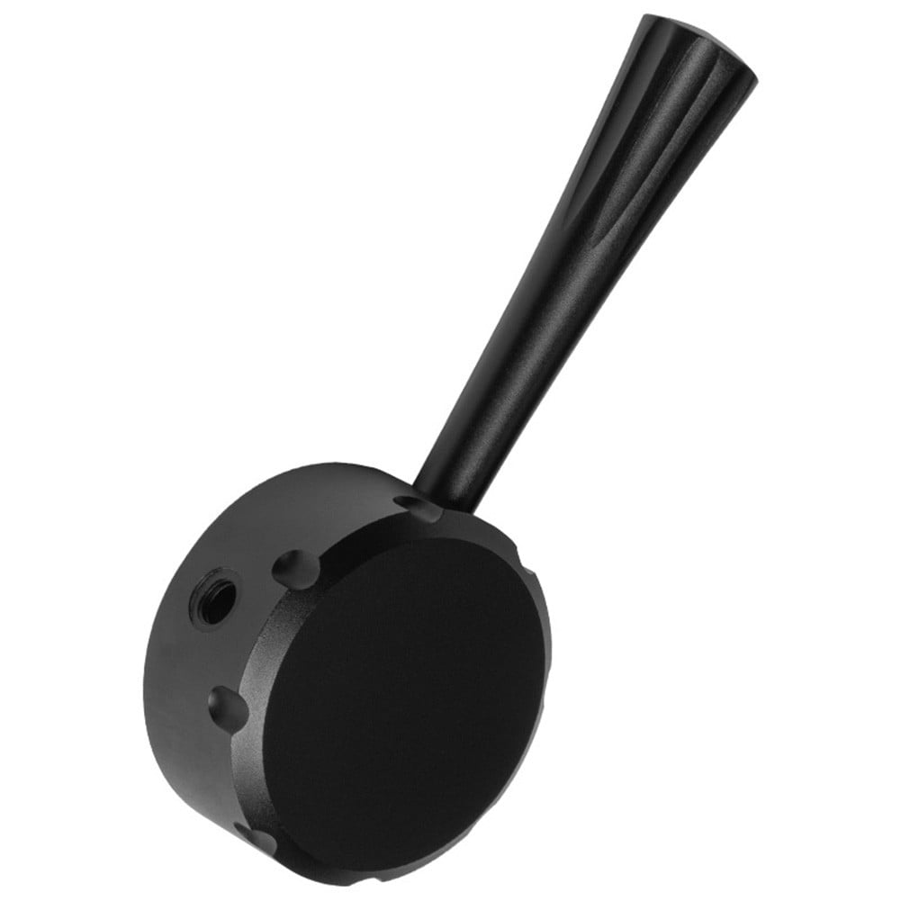 Mosiee Upgrade Steam Lever Replacement,Dismantling Steam Lever For ...