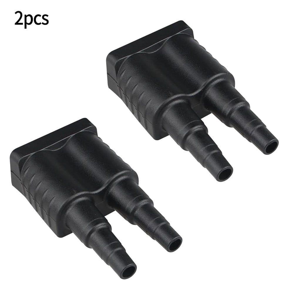 Mosiee Waterproof 120A/50A For Anderson Plug Connector Dustproof Cable ...