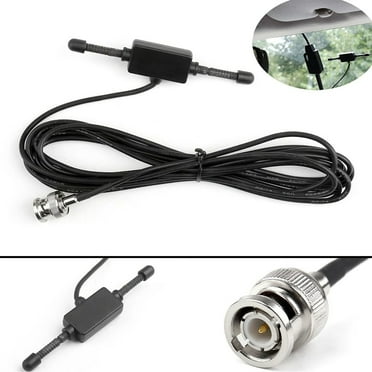 SP800-50BN Spider Scanner Radio Base Station Antenna - Walmart.com