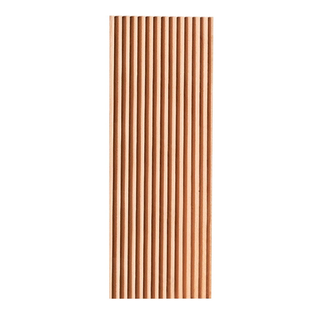 Mosiee Wood Serving Board With Versatile Design For Kitchen Decor And ...