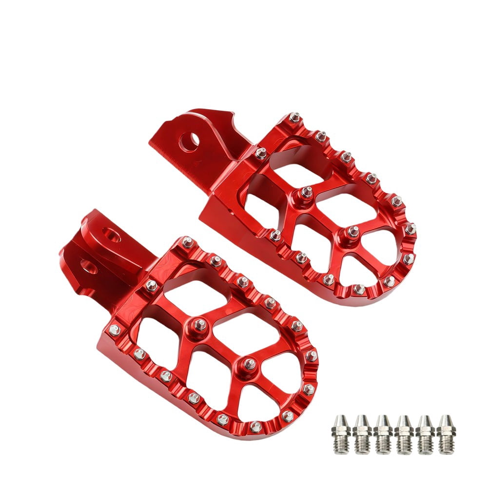 Mosiee for Surron for Light for Bee X/S Electric Bikes Motorcycle ...