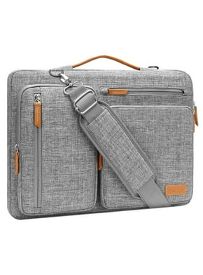 All Laptop Cases in Laptop Cases - Walmart.com