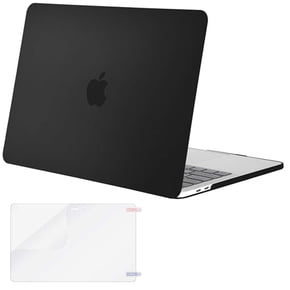 Laptop Shells in Laptop Bags - Walmart.com