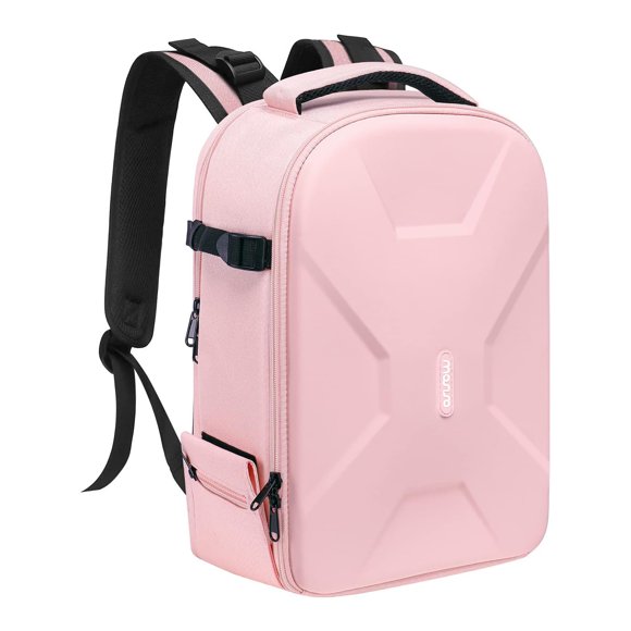 Camera Backpacks