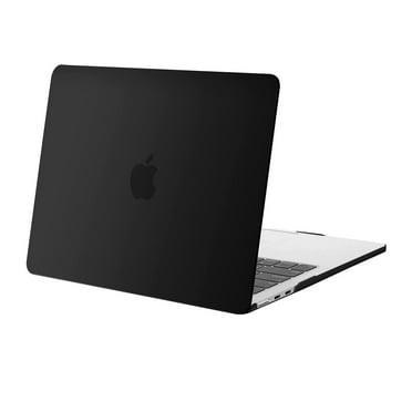 Fintie Case for MacBook Air 13.6 Inch A3113 A2681 (2022 2023 2024 ...