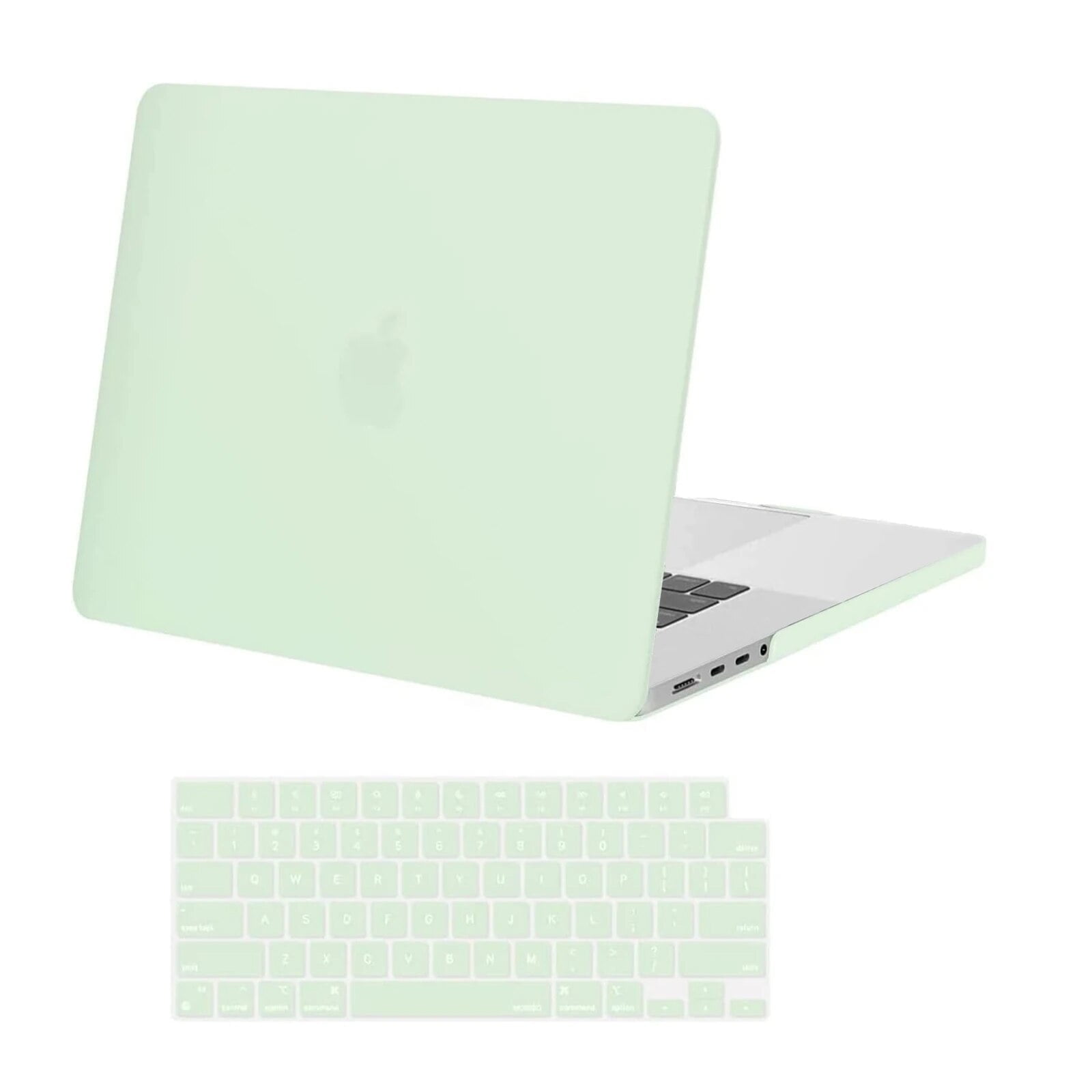 Mosiso Case for MacBook Pro 16 inch Case 2024-202 M4 M3 M2 M1 A3403 ...