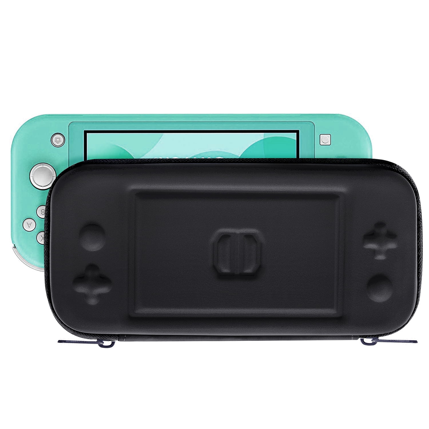 Mosiso Case for Nintendo Switch Lite (July 2019 Released 5.5 Inch ...