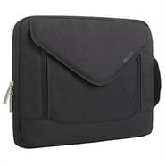 Lenovo ThinkPad Essential Topload Case - notebook carrying case ...
