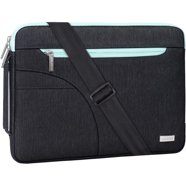SITHON Hard Shell Laptop Sleeve Case for 16" MacBook Pro (M3/M2/M1 ...