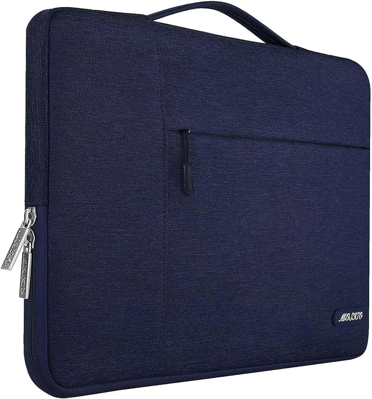 Mosiso Laptop Sleeve 14 Inch Notebook Briefcase Handbag for ThinkPad ...